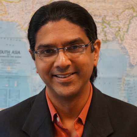 Alumni – USC Annenberg Research Network on International Communication