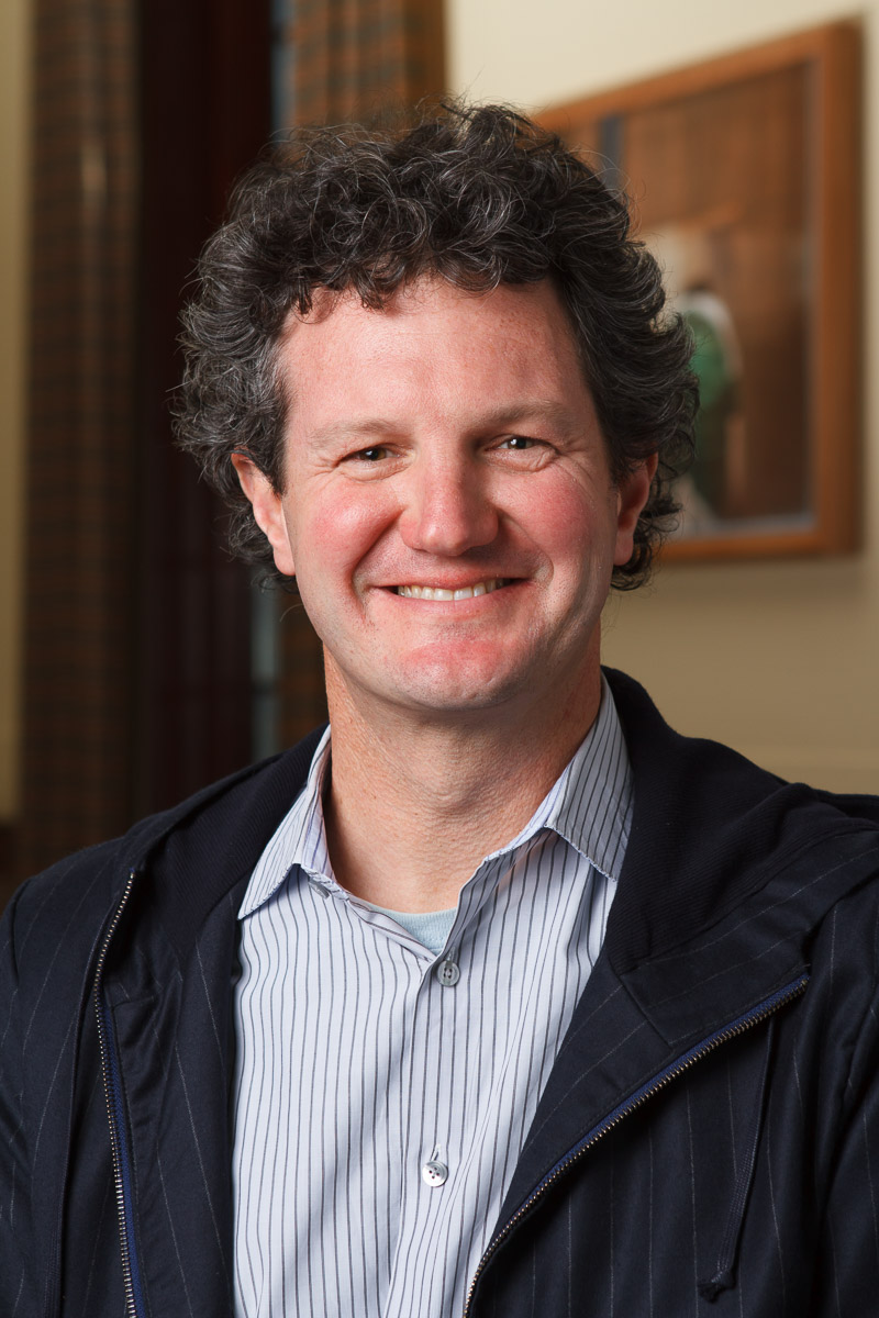 Colin Maclay – USC Annenberg Research Network on International ...