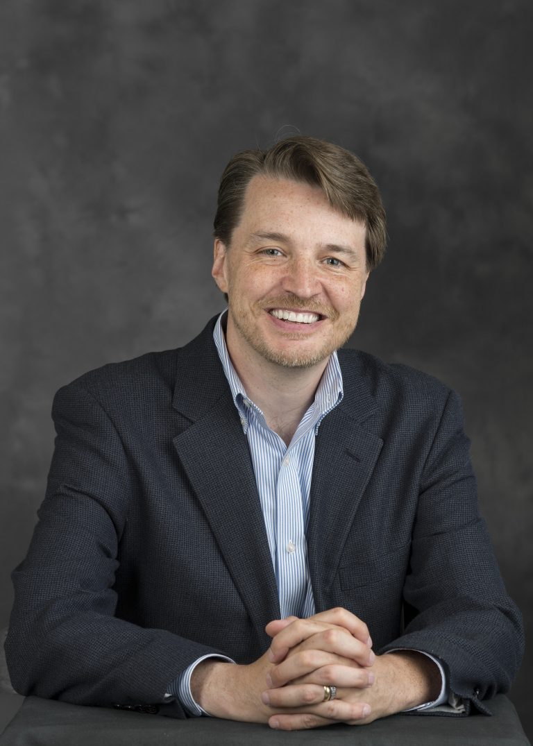 Michael D. Smith – THE ABUNDANT UNIVERSITY: How technology is remaking ...